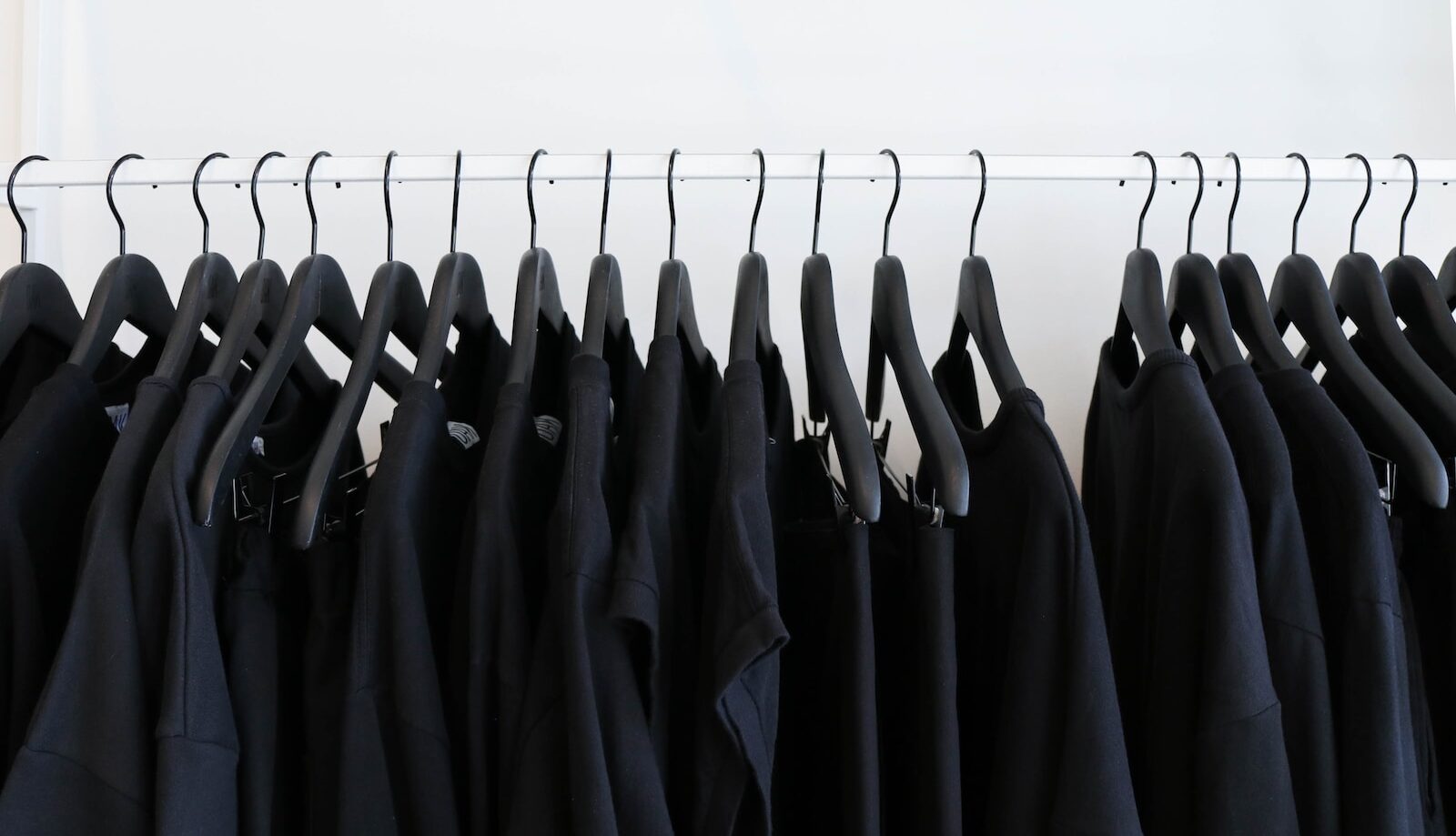 How to Restore Color to Black Clothes: 10 Proven Ways